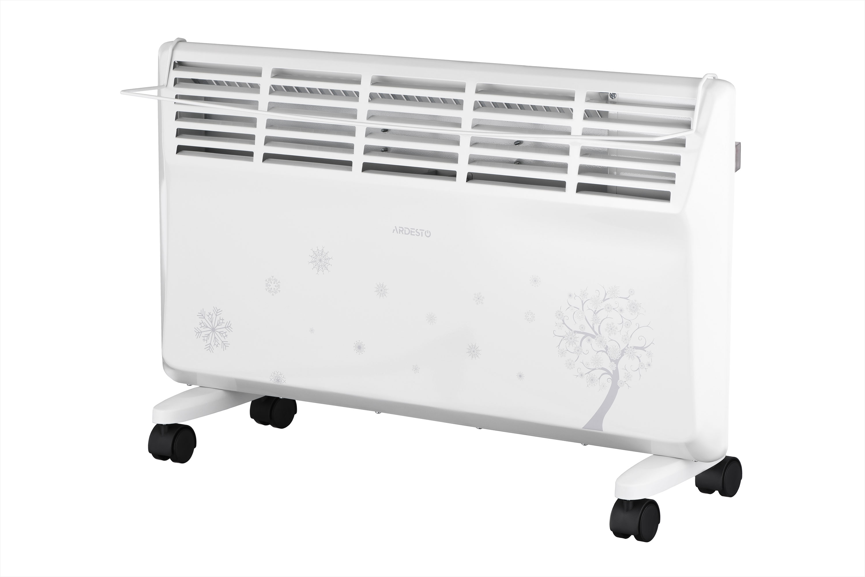 Electrical convector heater ARDESTO CHB-2000MWPD - ARDESTO