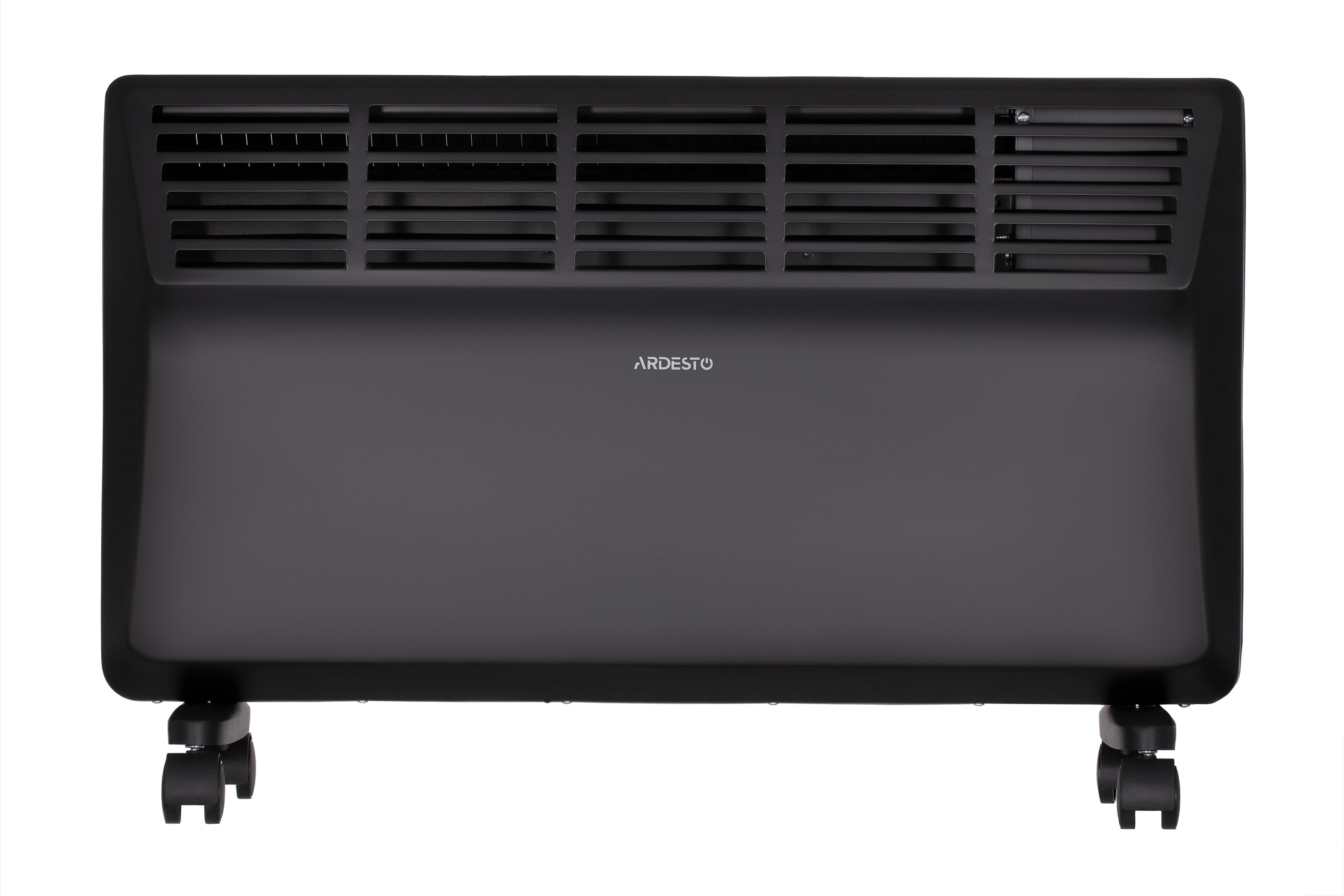Electrical convector heater ARDESTO CHB-2000MBD - ARDESTO