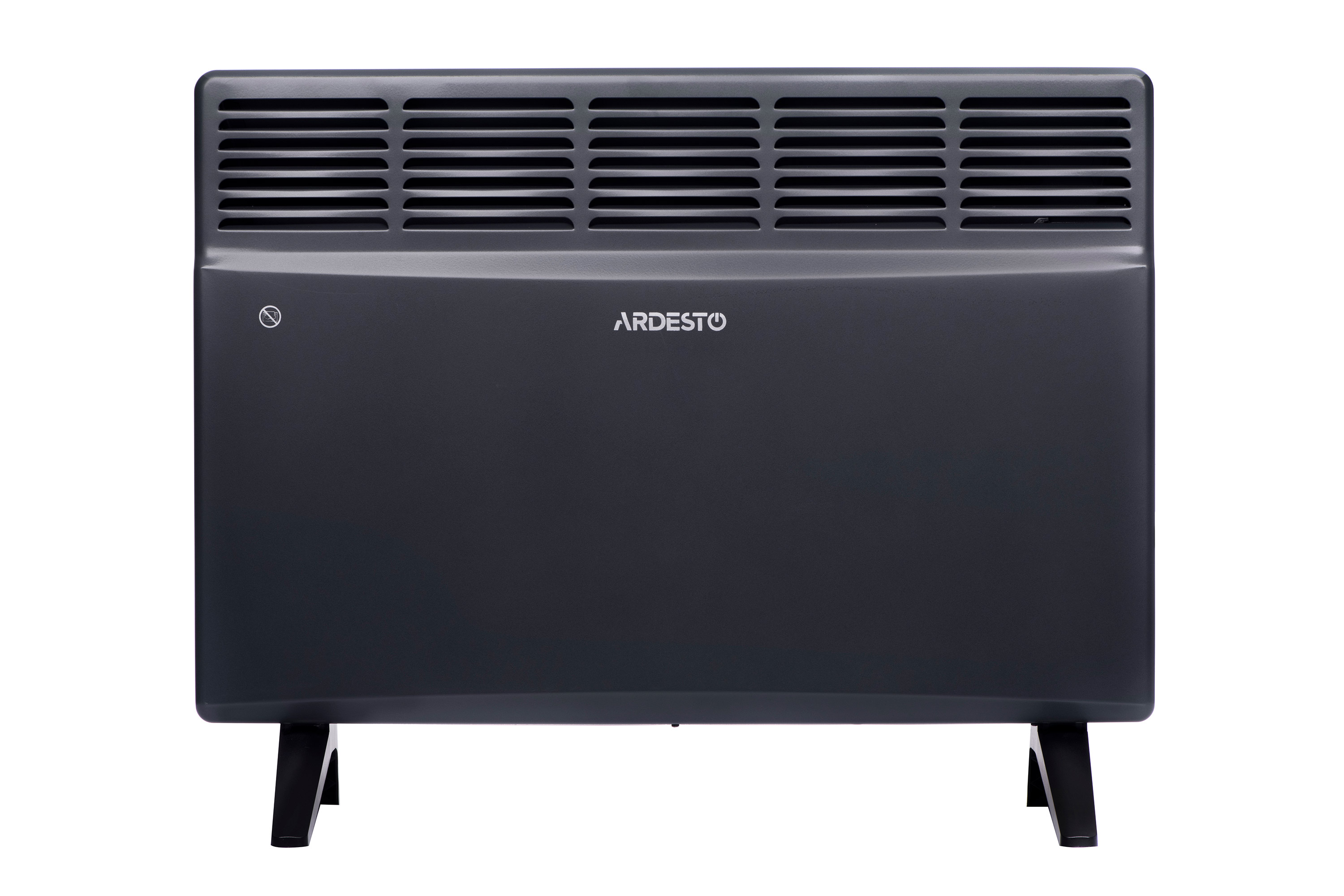 Electrical convector heater ARDESTO CH-1500MCA - ARDESTO