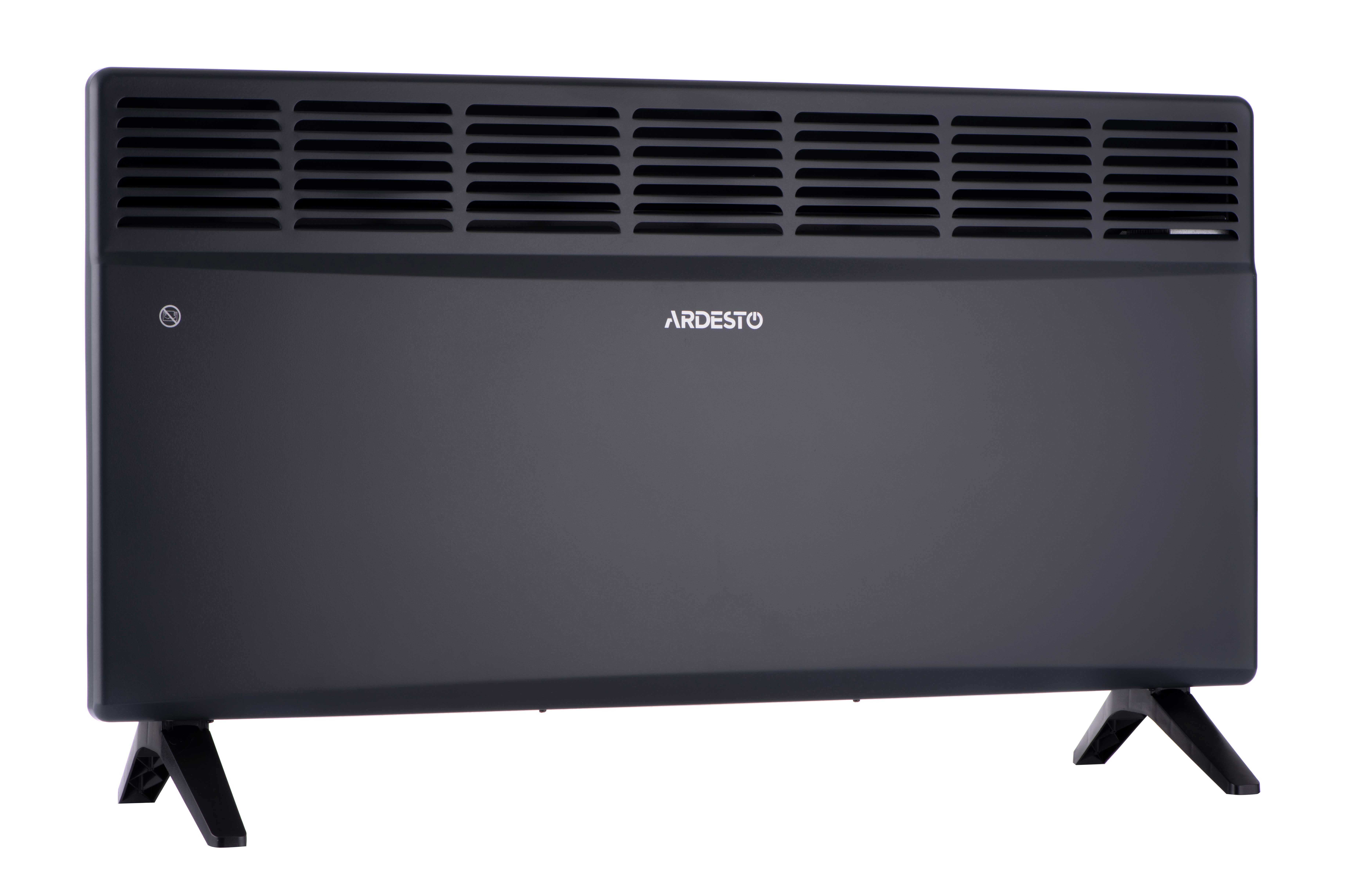 Electrical convector heater ARDESTO CH-2500MCA - ARDESTO